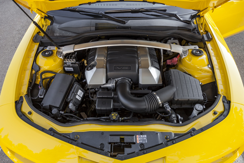 5 Of the Most Common Auto Repairs - Otto's Luxury European Auto Repair